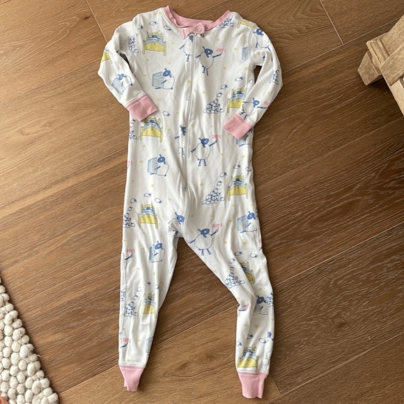 The Beaufort Bonnet Company | Pajamas | Tbbc Jammies | Poshmark